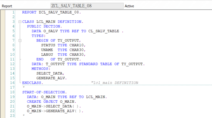CL_SALV_TABLE(08) CL_SALV_FUNCTIONAL_SETTINGS :: gm