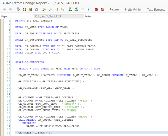 CL_SALV_TABLE(03) CL_SALV_COLUMN_TABLES :: gm