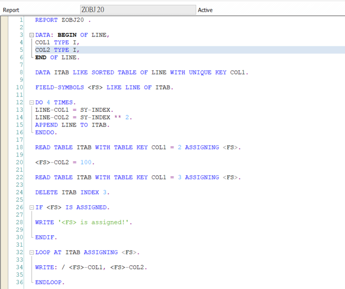 zobj20 LOOP ASSIGN :: gm