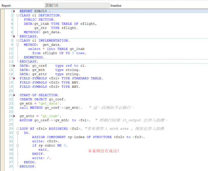 zobj10 FIELD-SYMBOLS :: gm
